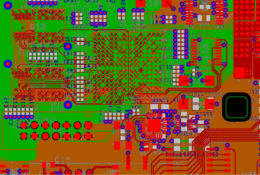 PCB CAM Værktøj | PCB Verification | Nordcad EU