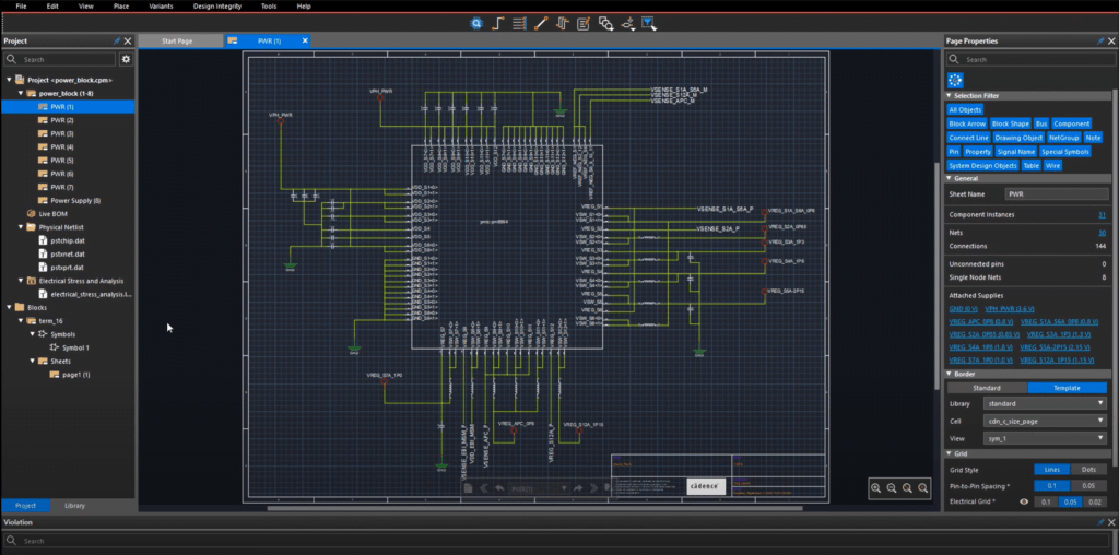 WEBINAR | ECAD: Fast and Easy Electronics Prototyping - Nordcad