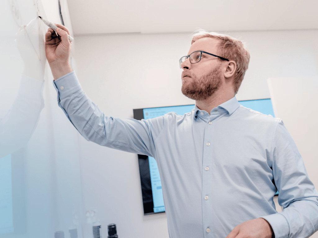 ECAD design solutions | #1 software for electronics | Nordcad