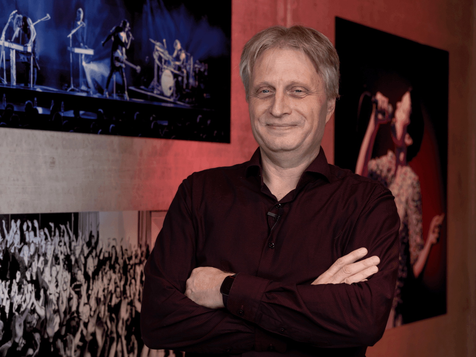 PSpice Trial - Nordcad