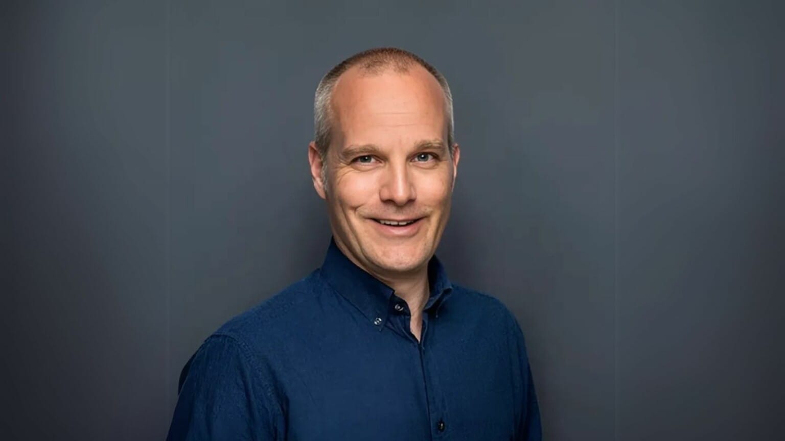 OrCAD X Trial - Nordcad